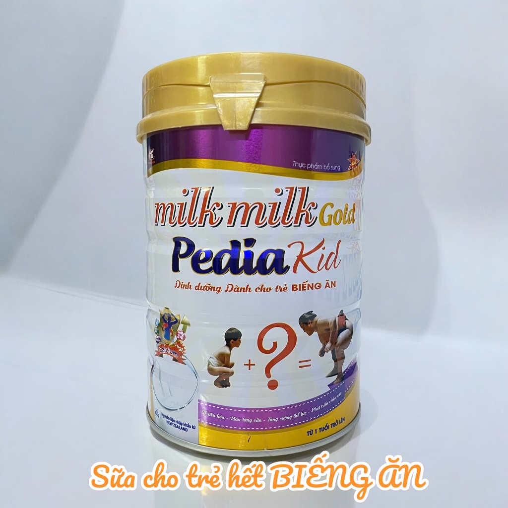 Milk to gain weight for babies with anorexia and low birth weight ...