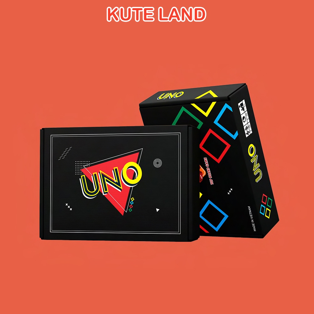Premium Uno Infinity Card Set Black Box 156 Cards Includes 108 Basic ...