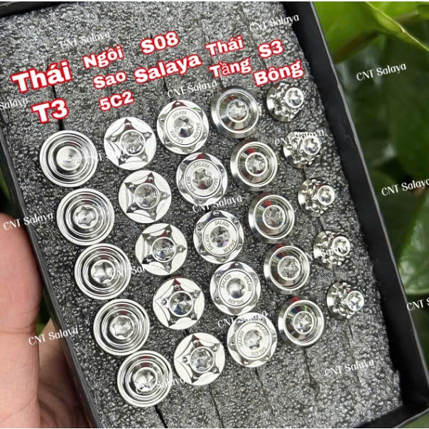 Synthesis OF ALL MODELS SIZE 4LI-5LI-6LI UMBRELLA (PRICE FOR 1) SUPER SHARP 304 Stainless Steel ...