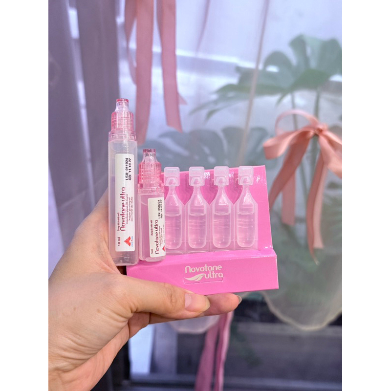 Eye drops - Novotane eyewash | Shopee Malaysia