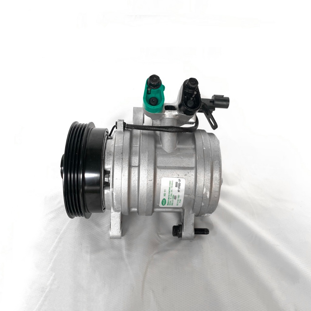Buy Hyundai Getz air conditioner and Hyundai Getz oil filter | Shopee ...