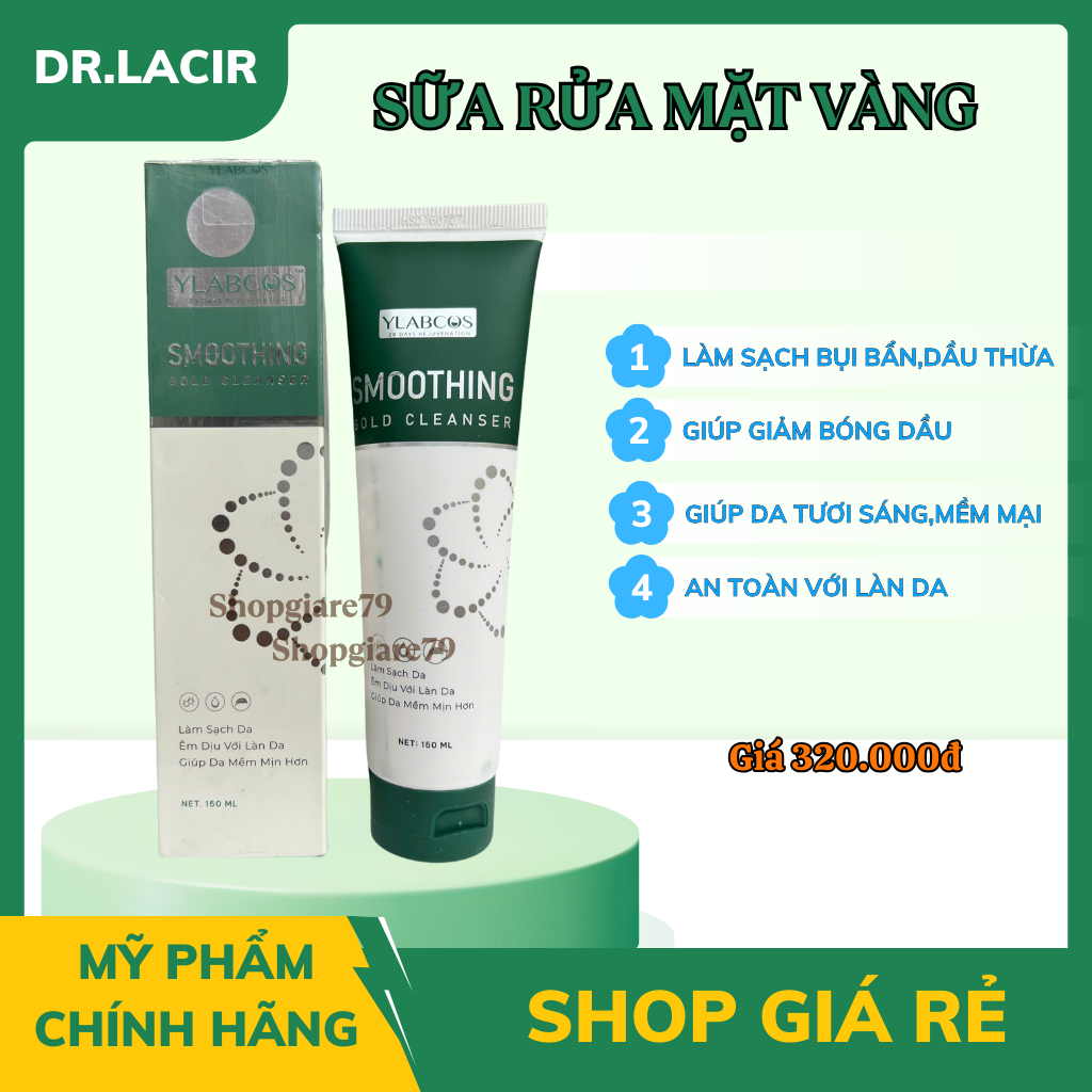 Vigai COLLAGEN DRLACIR | Shopee Malaysia