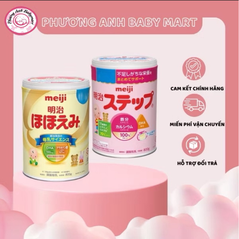 Japan domestic Meiji milk has healthy digestion, increases resistance ...