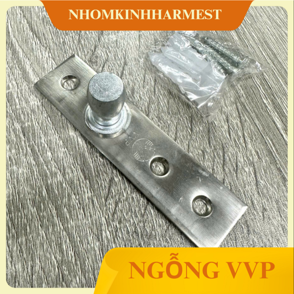 Thailand VVP top core FT60 - Upper goose clamps VVP floor hinge | Shopee Malaysia