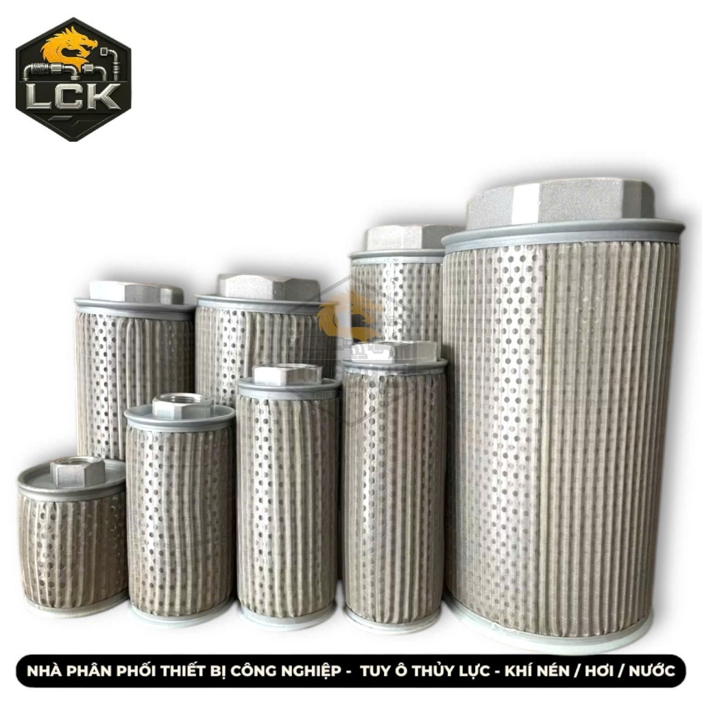Mf suction line hydraulic oil filter – internal thread hydraulic oil ...