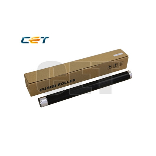 Ricoh Aficio MP 301SP/301SPF Drying Roller (CET6155) | Shopee Malaysia