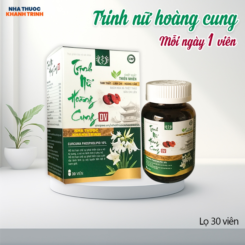 Virginia DV - Supports prostate fibroids and uterine fibroids (30 ...