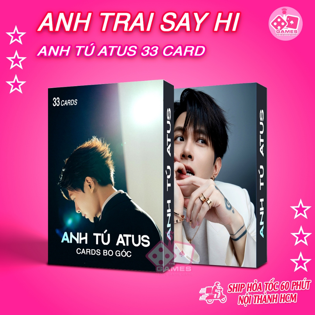 33 PHOTOS OF Anh TU ATUS Say Hi Brother With Signature - Say Hi Brother ...