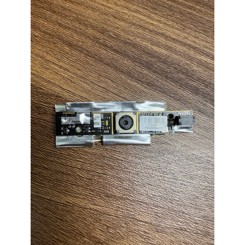 HP Elitebook 8440p Camera | Shopee Malaysia
