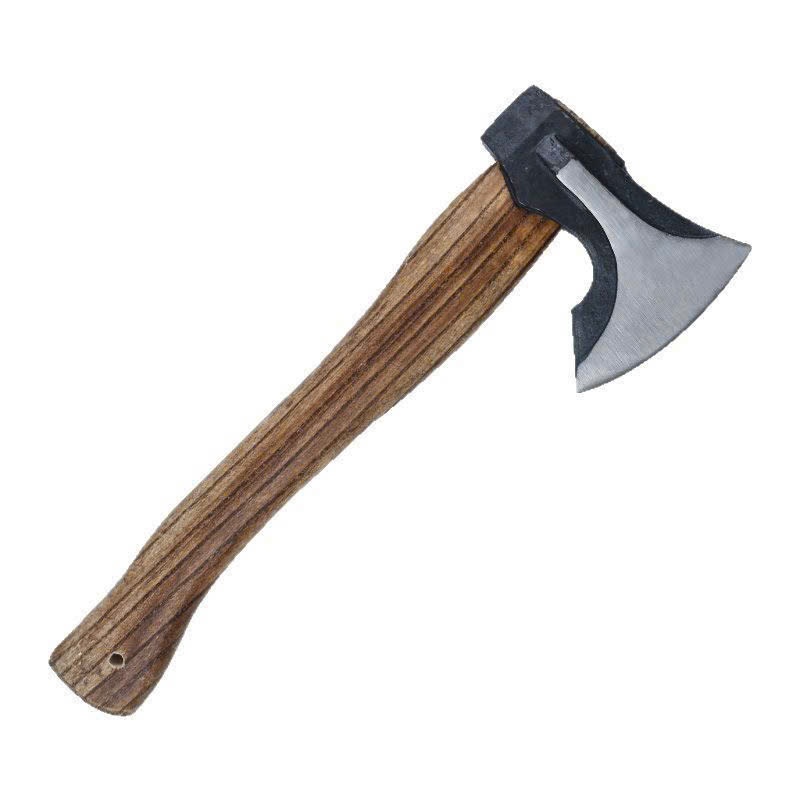High Quality Specialized Carbon Steel Ax Hammer and Ax for Picnic ...