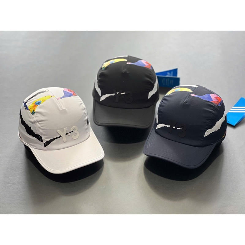 Soft umbrella baseball cap - men's sports vnxk company baseball cap ...