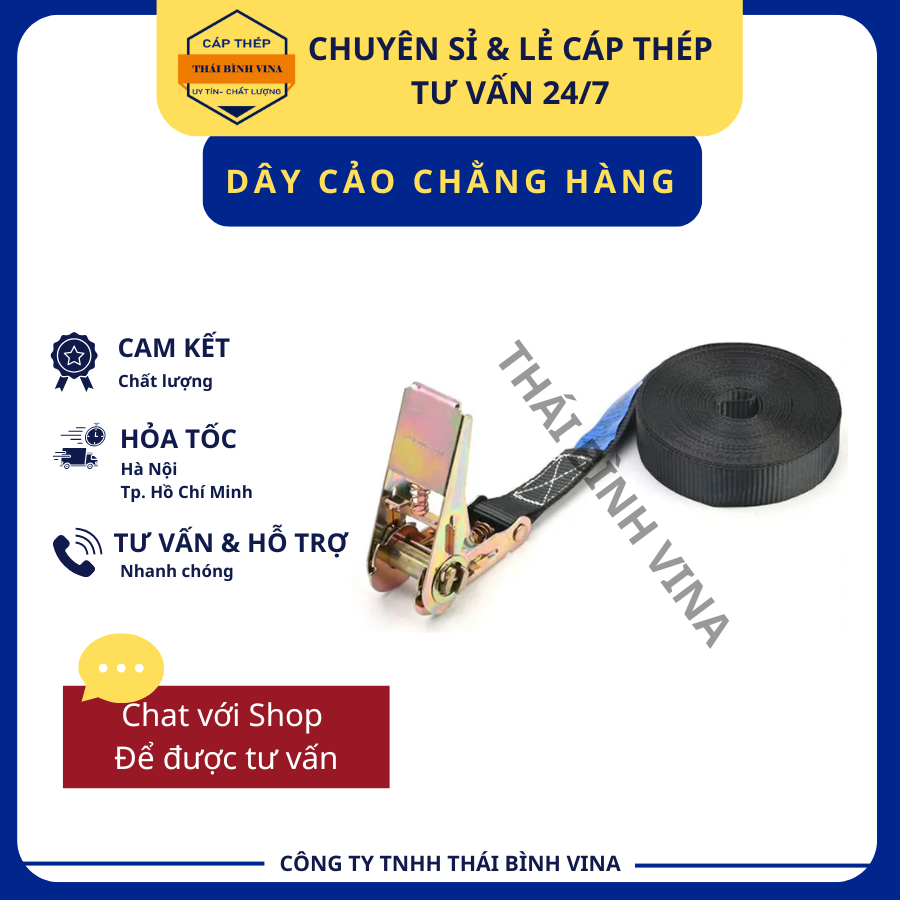 25mm tank lashing rope - 1 -10 meter black rope (remove round without ...