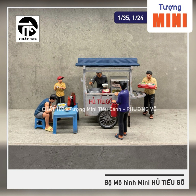 MINI CAR MODEL | Shopee Malaysia