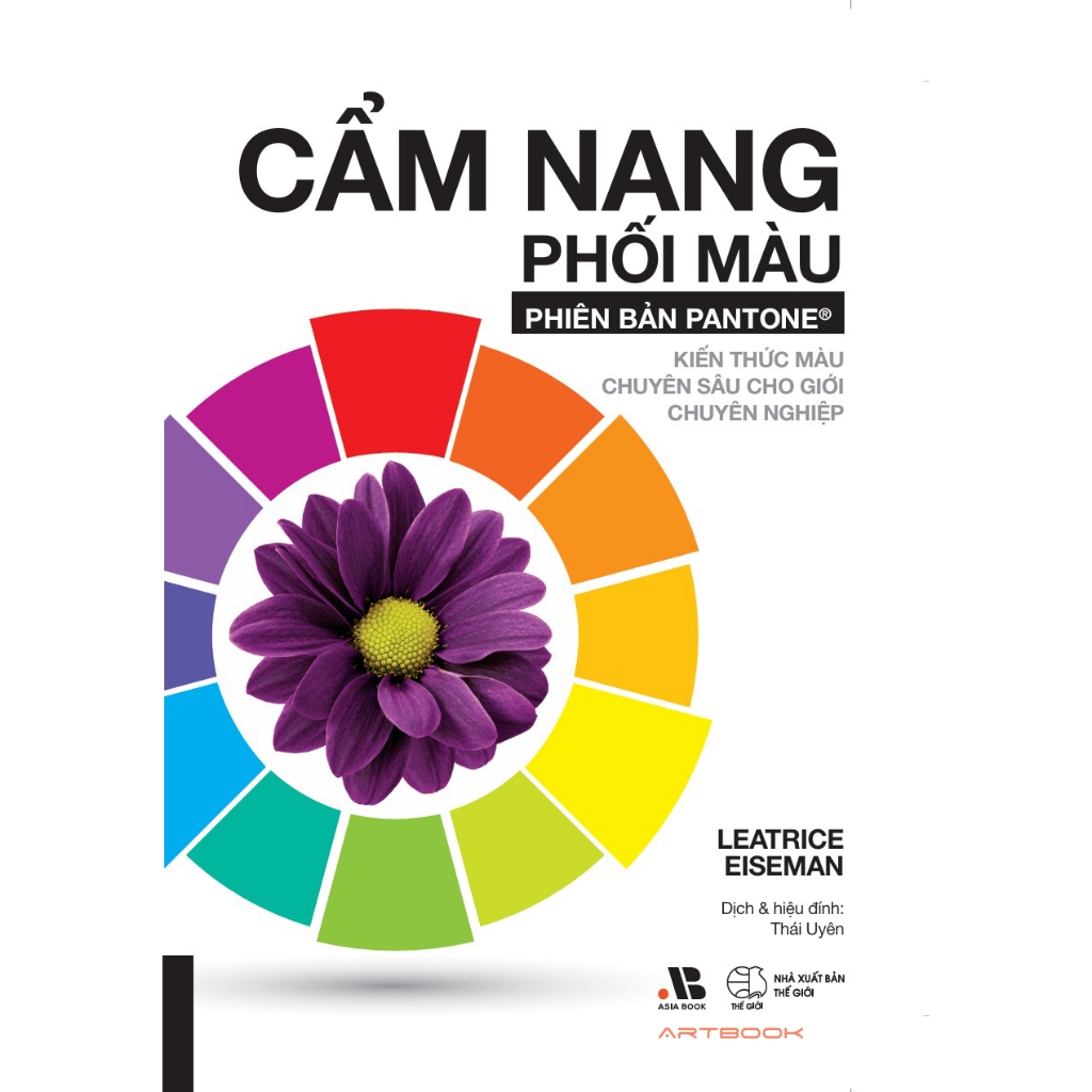 Pantone Version Color Combination Guide | Shopee Malaysia
