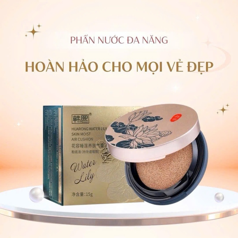 Genuine Korean Powder | Shopee Malaysia