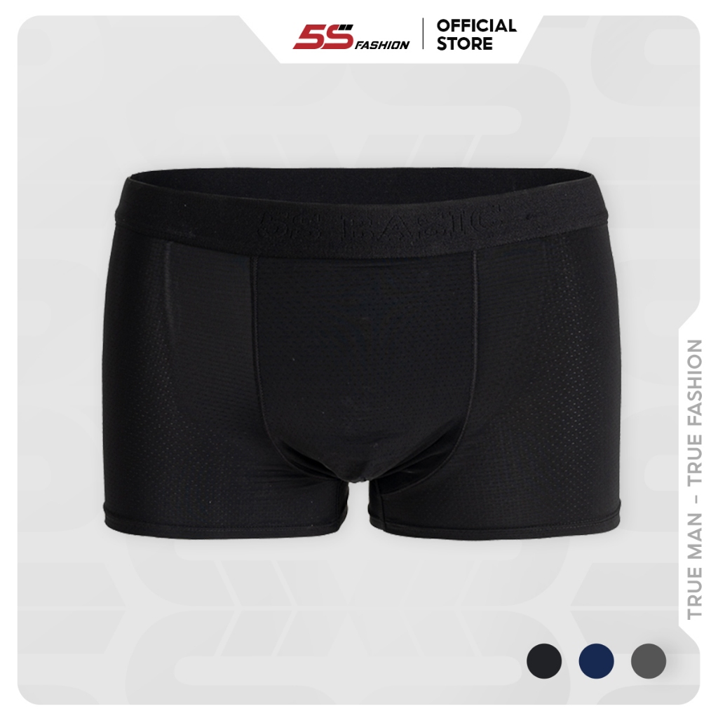 5s FASHION Men's Briefs, Coolmax Fabric, Smooth, Soft, Ventilated ...