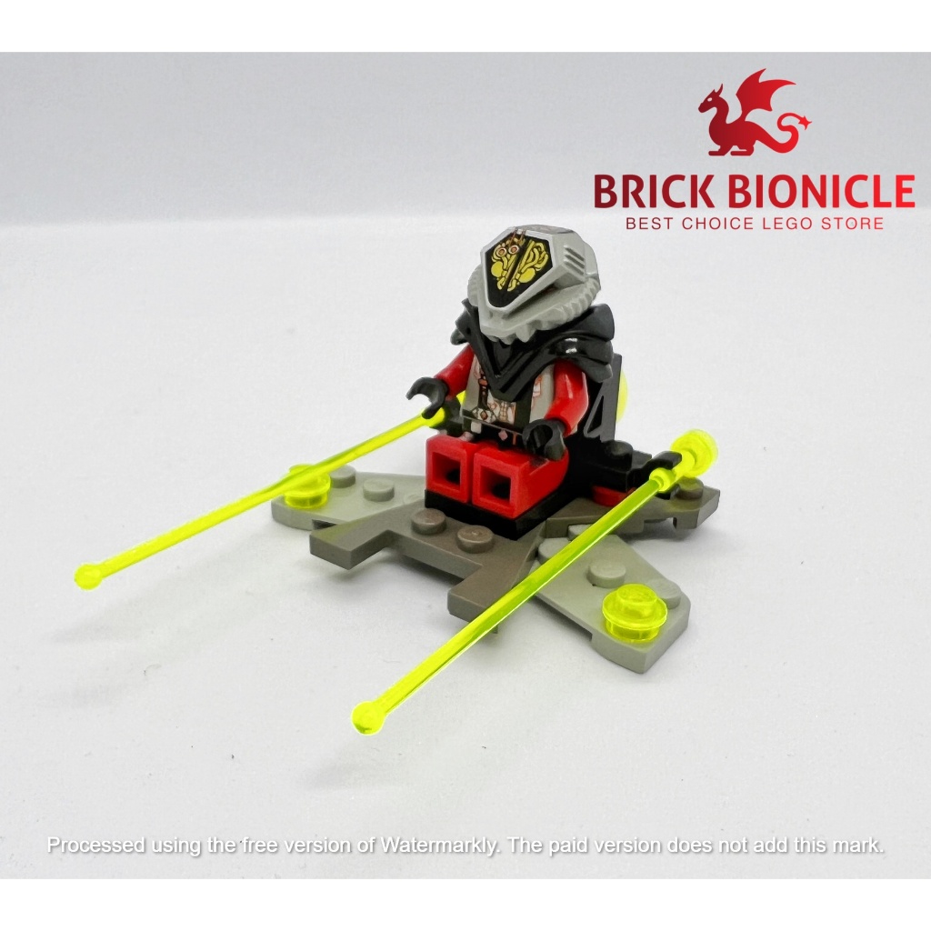 Lego SPACE UFO - LEGO SPACE EXPLORATION TOY - 2543 Spacecraft | Shopee ...