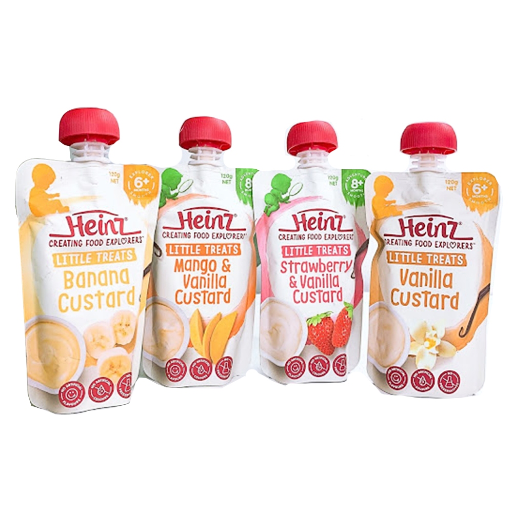 [Date 11/2026] Latest Heinz milk whey, fruit whey, Heinz Australian ...