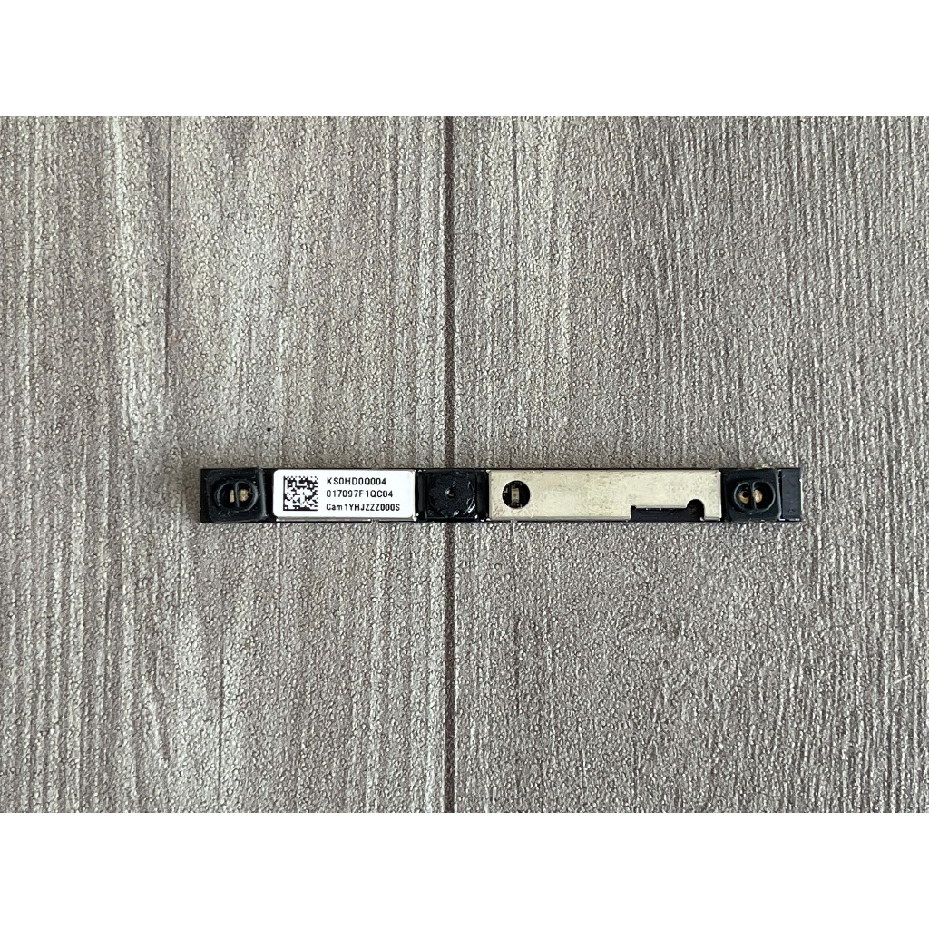 Boar camera laptop Acer Nitro 5 AN515-55 AN515-56 AN515-57 AN515-50 ...