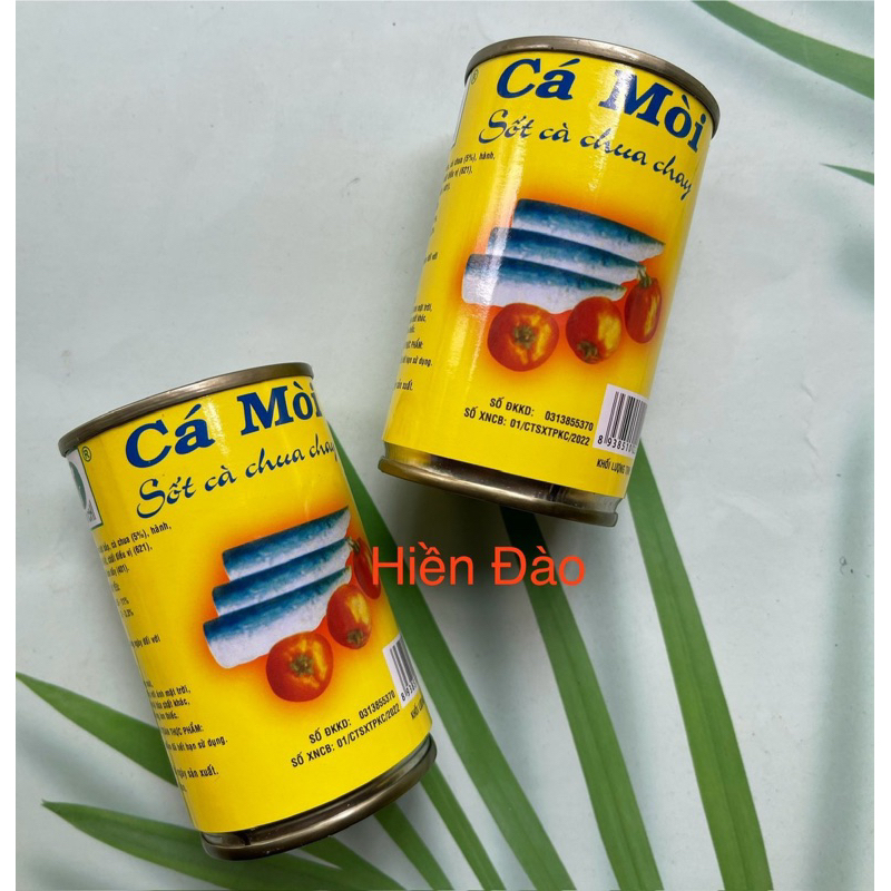 Sardines in Kim Chi tomato sauce 150 gr | Shopee Malaysia