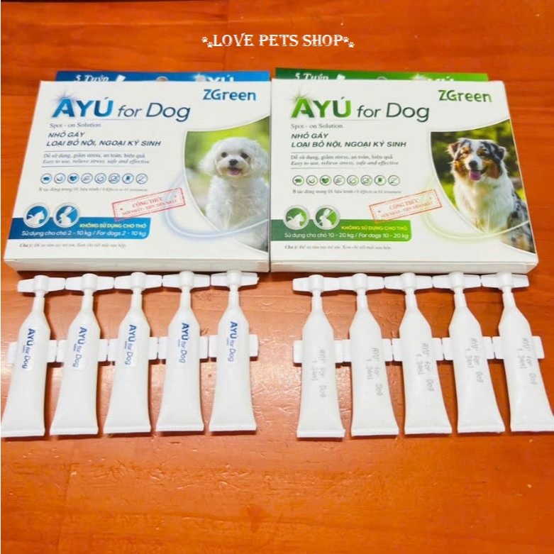 Small nape to remove ticks, scabies, fungus, fleas, and internal ...
