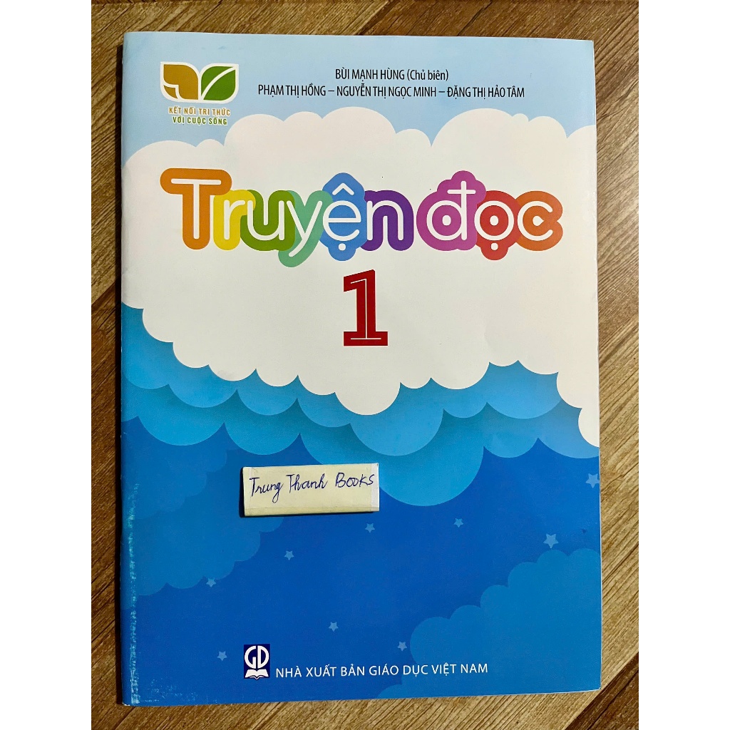 TRI Books - Reading stories for grade 1 (Supporting activities for ...
