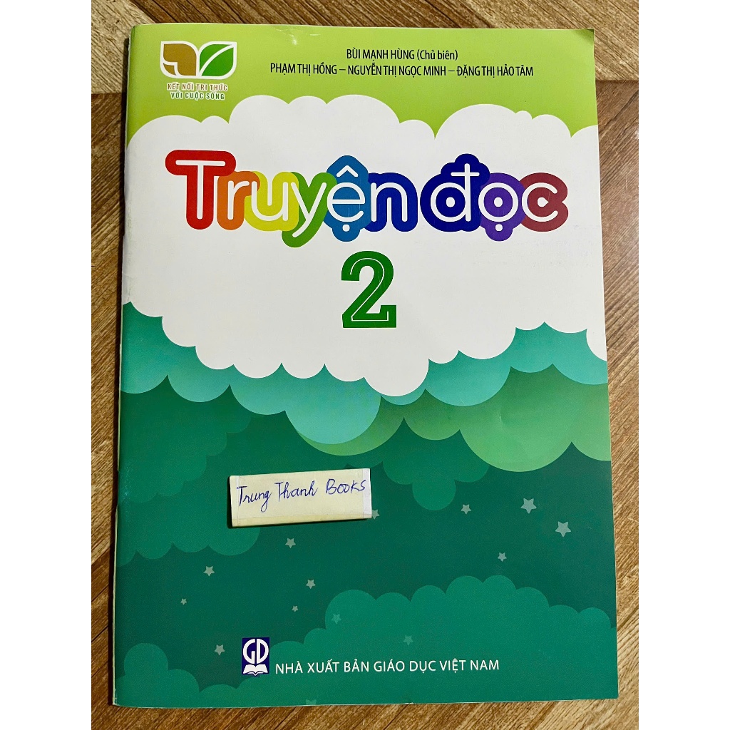 TRI Books - Reading stories for grade 2 (Supporting activities for ...