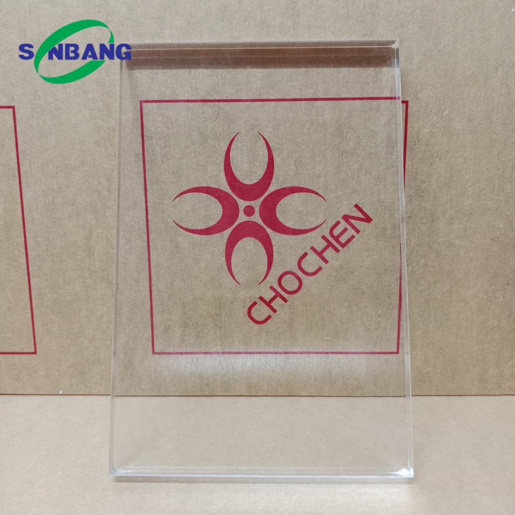Cut to Required Size - Transparent mica Plastic Sheet, mica Cover, Mika ...
