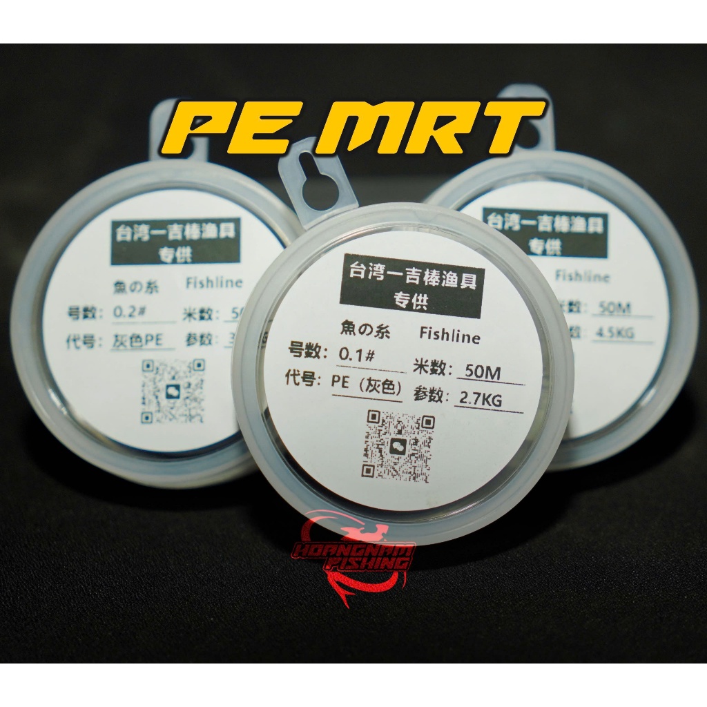 MRT PE PARACHUTE ROPE | Shopee Malaysia