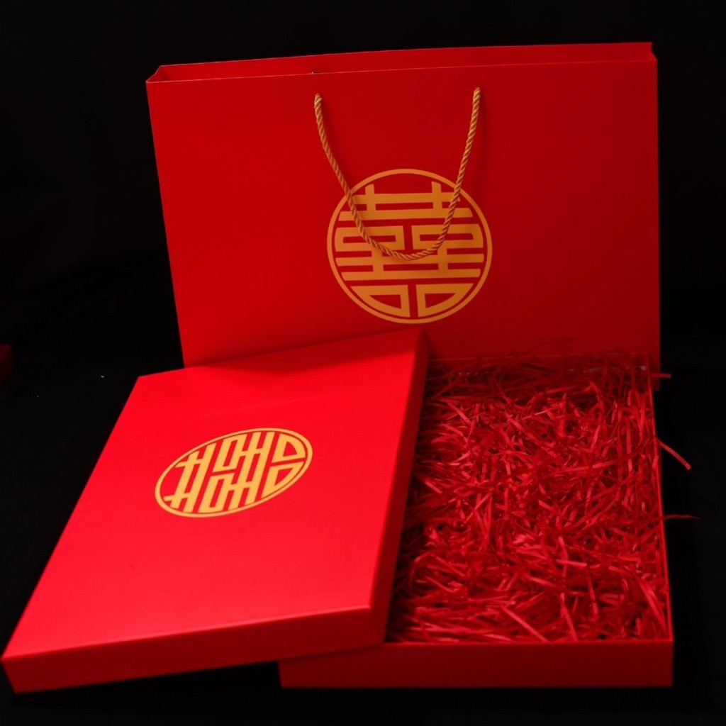 Antique FAN BOX, BRIDE'S HAND FAN GIFT BOX, HOLIDAY SÍNH HÃNG BOX ...