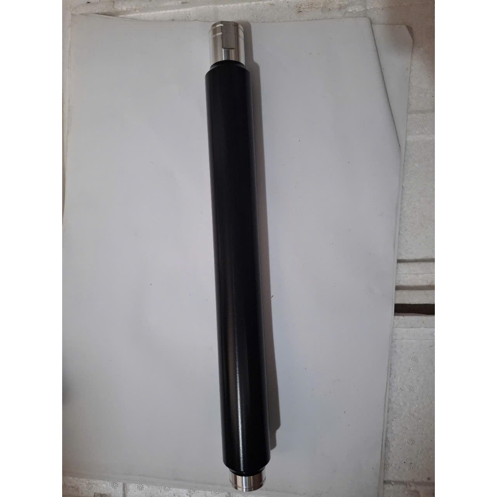 Drying roller on upper fuser roller AE010099 Ricoh MP 4000 5000 5001 ...
