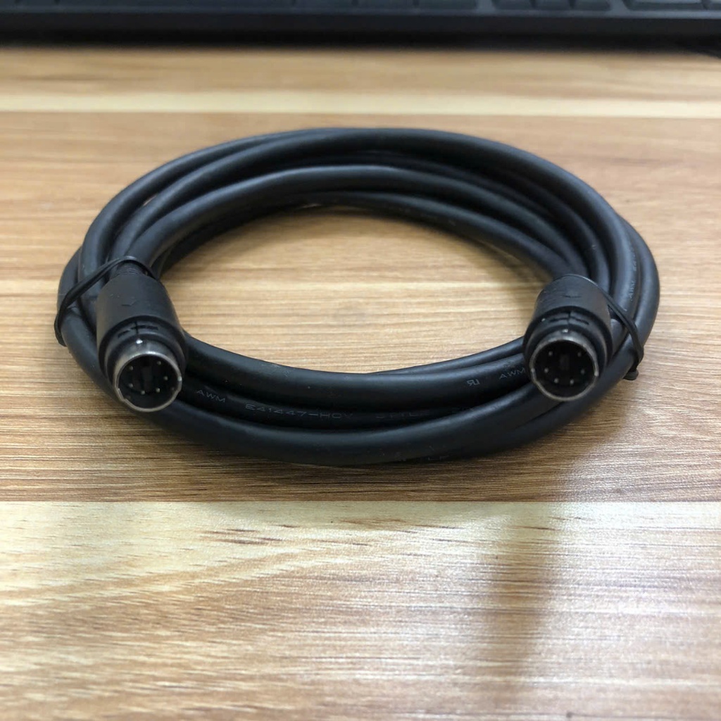 Tenveo Camera cable TEVO-VHD20H, Tenveo VLoop PTZ Tenveo PTZ Video ...