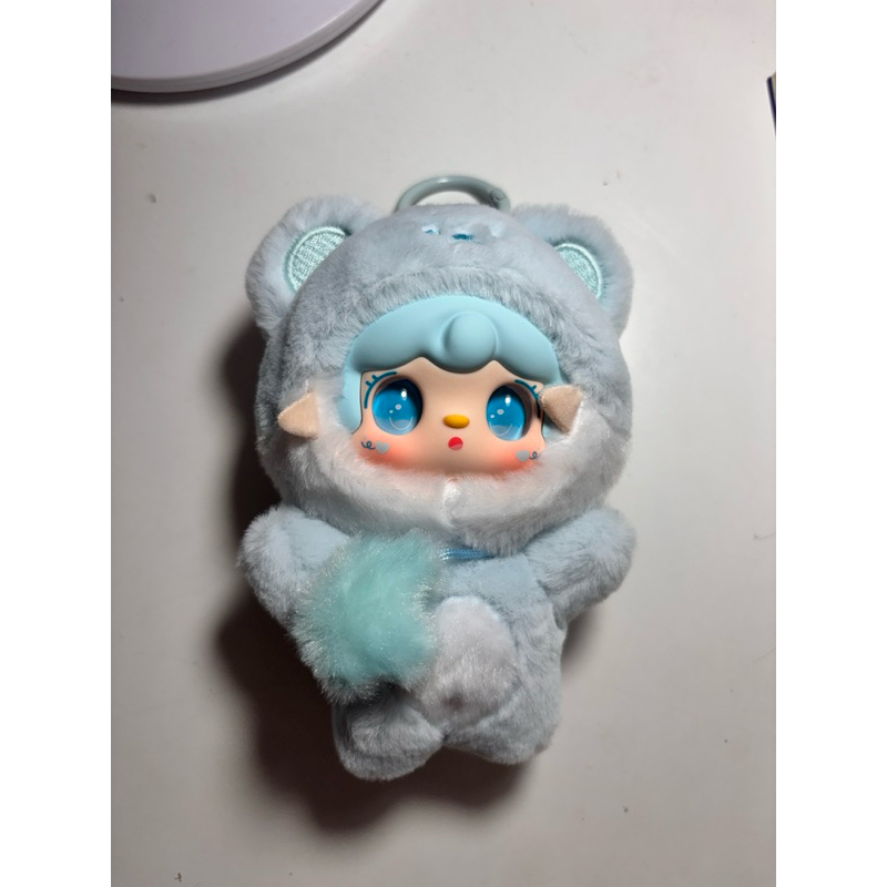 Blue yokki v4 pass with box, full card (99% new, no defects) | Shopee ...