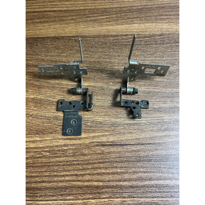 Asus X452 Laptop hinge cover | Shopee Malaysia