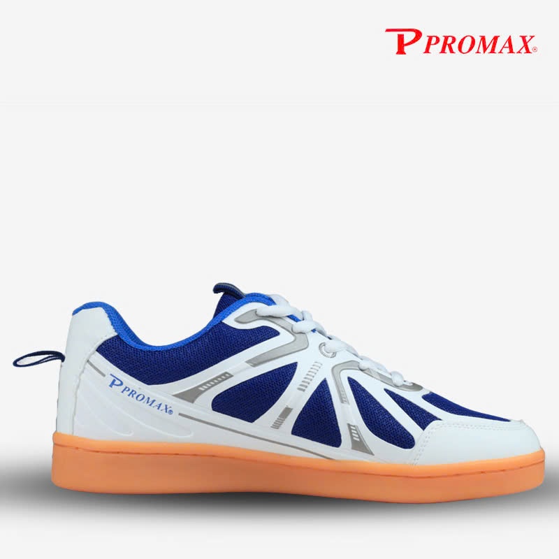 Promax men's sneakers PR-2430 | Shopee Malaysia