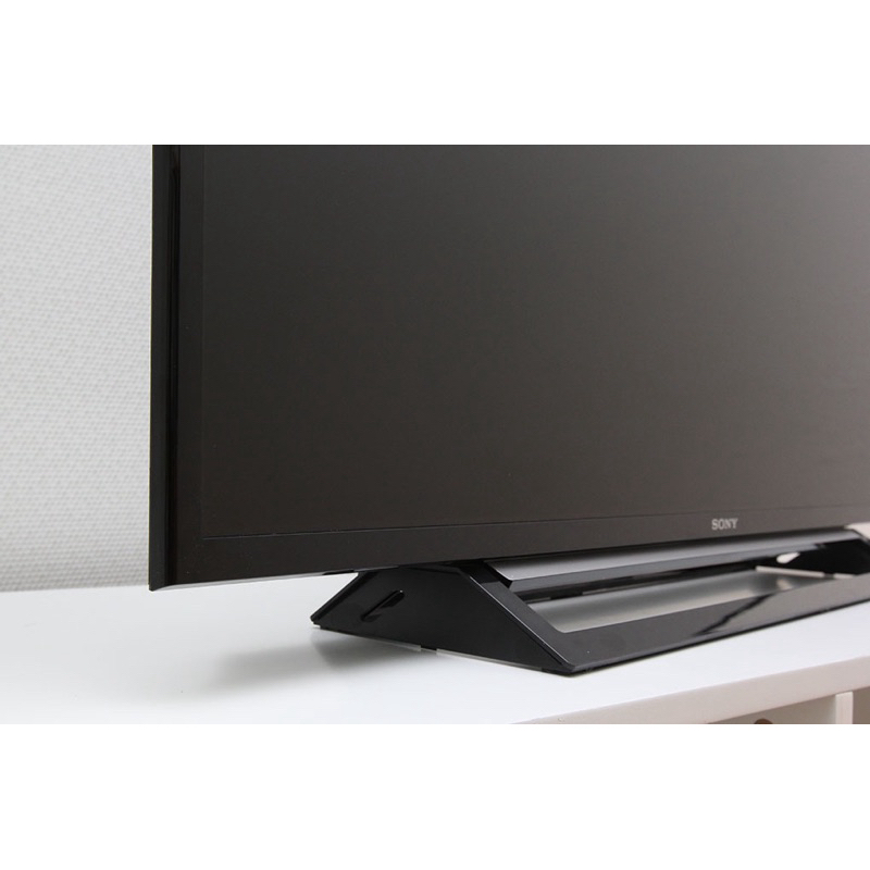 Sony KDL-40R470B TV stand | Shopee Malaysia