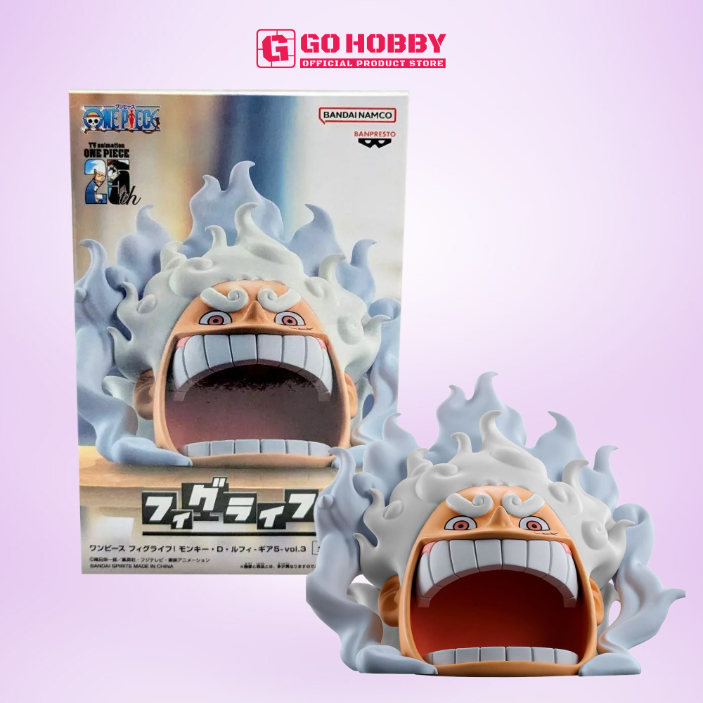 BANPRESTO BANPRESTO BANPRESTO BANPRESTO BANPRESTO BANPRESTO BANPRESTO ...