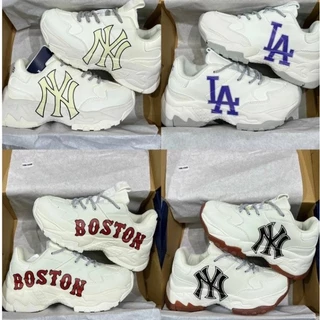 mlb shoes - Prices and Promotions - Dec 2025 | Shopee Malaysia