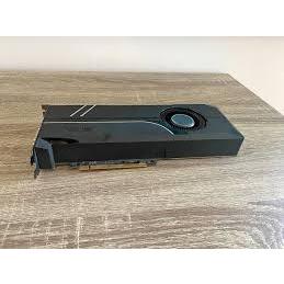 ASUS Turbo GeForce GTX 1060 6GB GDDR5 VGA | Shopee Malaysia