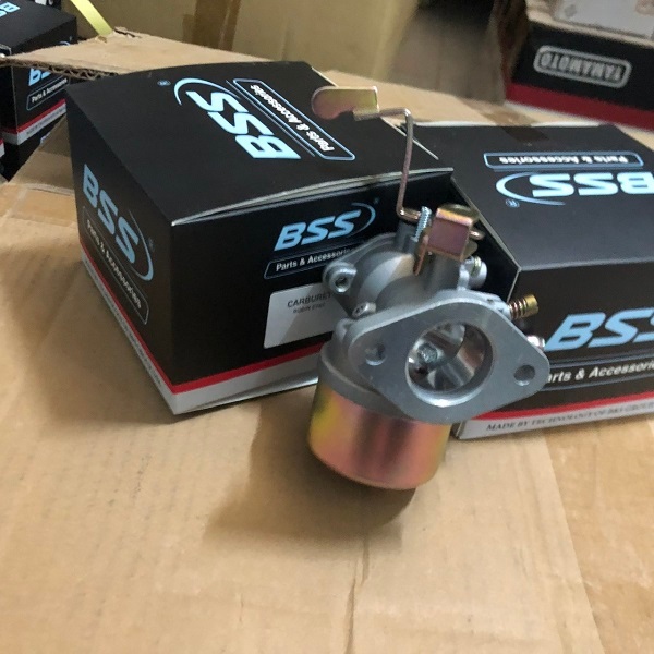 Carburetor for Robin EY35 EY40 engine | Shopee Malaysia