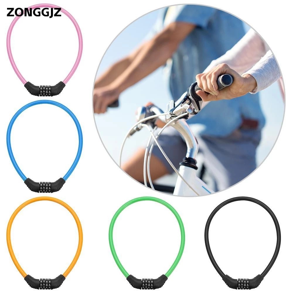 Long wire digital lock when opened up to 60cm, long wire digital lock ...