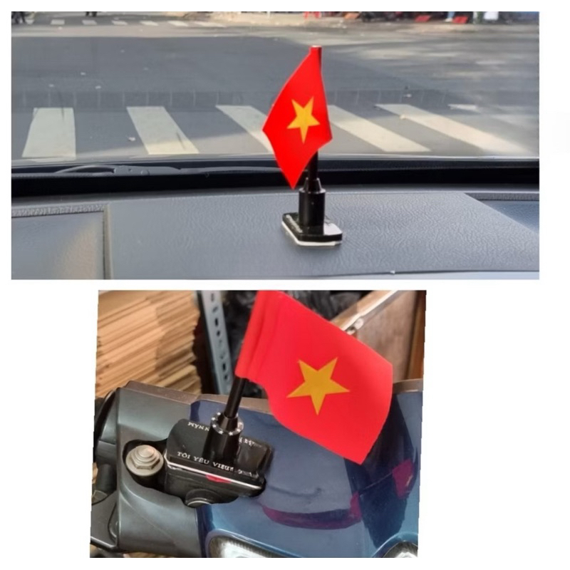 HONDA STYLE OIL CAP STICKER FLAG | Shopee Malaysia