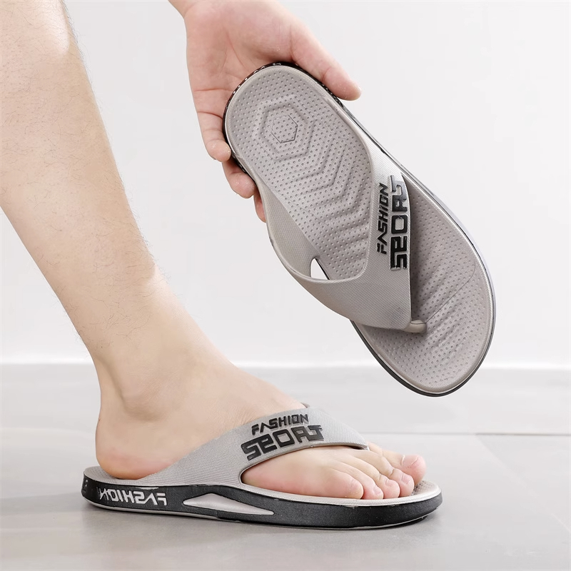 (3 super cool colors) | Shopee Malaysia