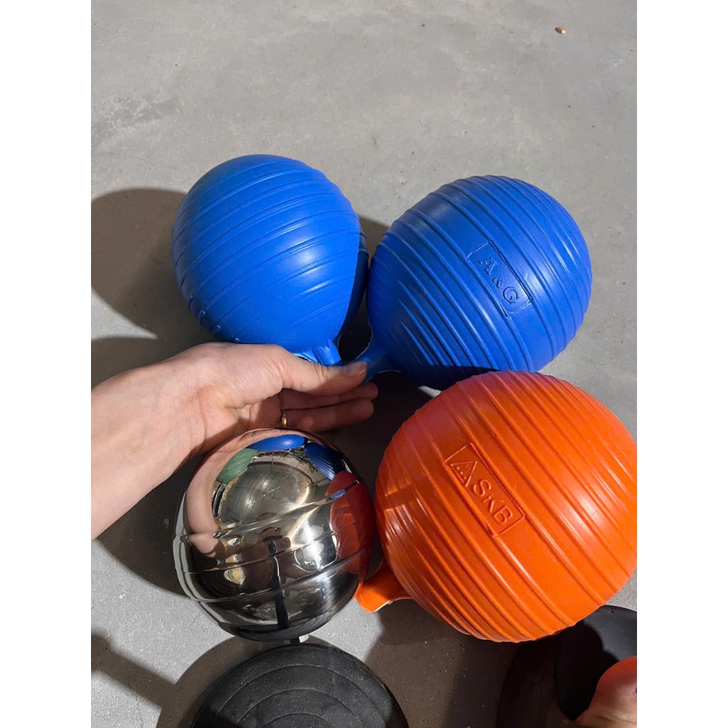 Stainless Steel Float Valve Balls, Plastic Float Valve Balls, Stainless ...