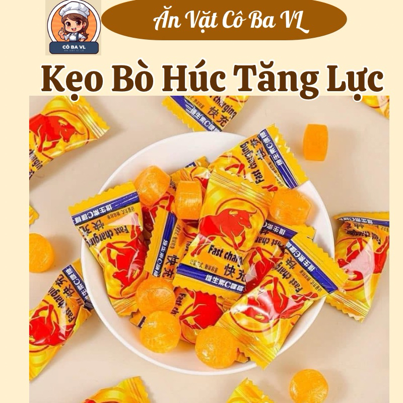 Energy Boosting Red Bull Lozenges, RedBull Vitamin C Beef Lozenges with ...