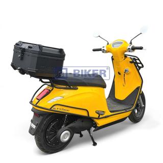 Vinfast Evo200, Evo Neo, Evo Lite Neo, Evo200 Lite Electric Motorcycle ...