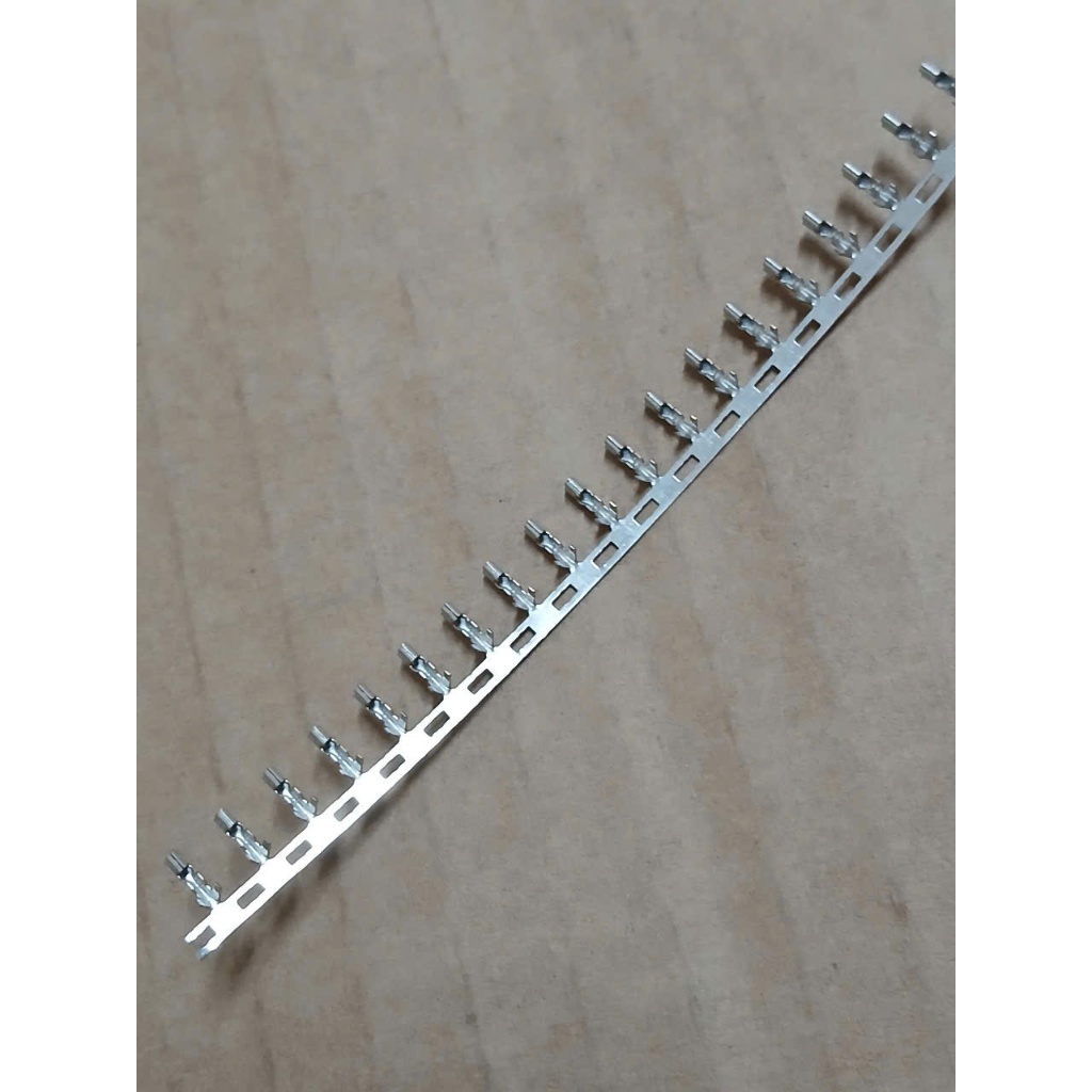 PH 2.0 connector / connector (50 pieces) | Shopee Malaysia