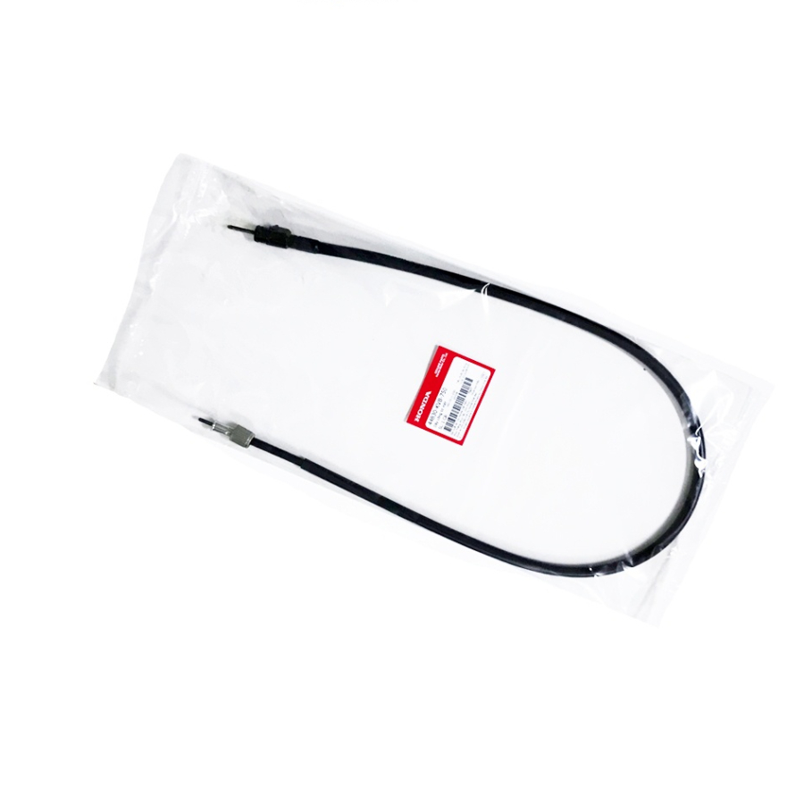 Honda Speedometer Wire 44830-KVB-750 Air Blade 110 | Lead 110 | Click ...