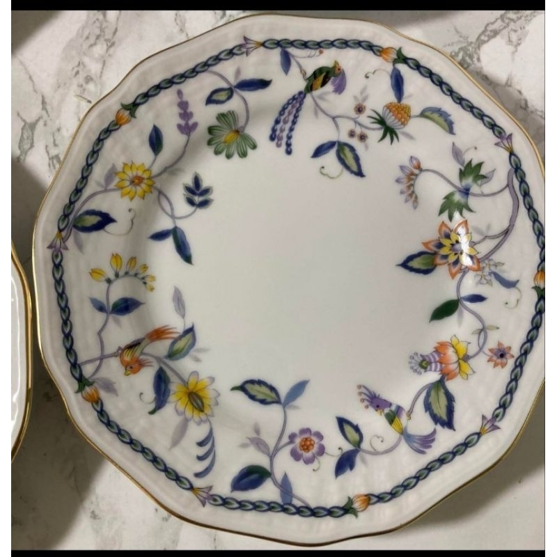 Narumi plate set | Shopee Malaysia