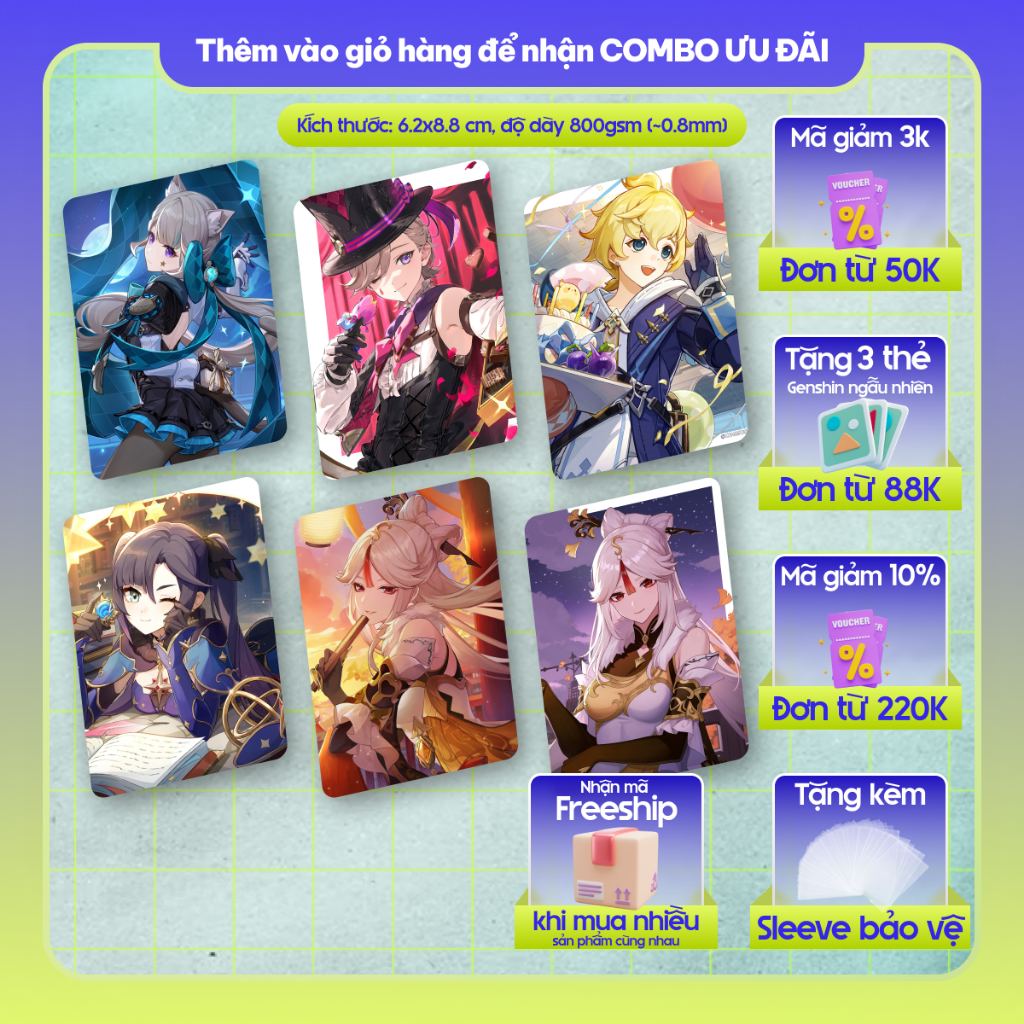 LYNETTE LYNETTE LYNEY MIKA MONA NINGUANG | GENSHIN IMPACT Character ...